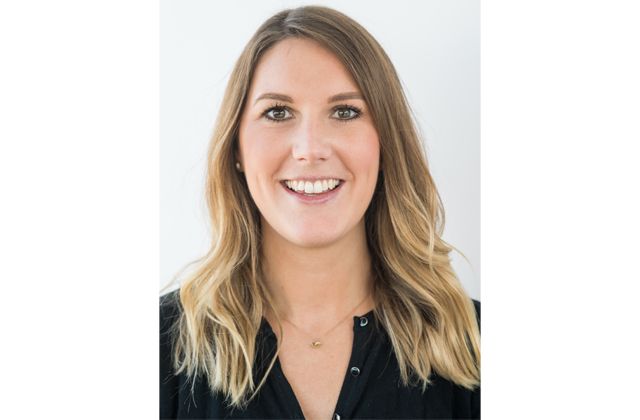 CFC taps insider to drive cyber product strategy | Intelligent Insurer